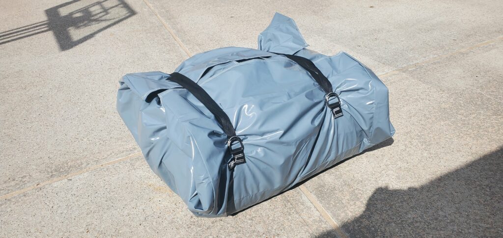 Inflatable Baseball Batting Cages | Blow-Up Batting Cages